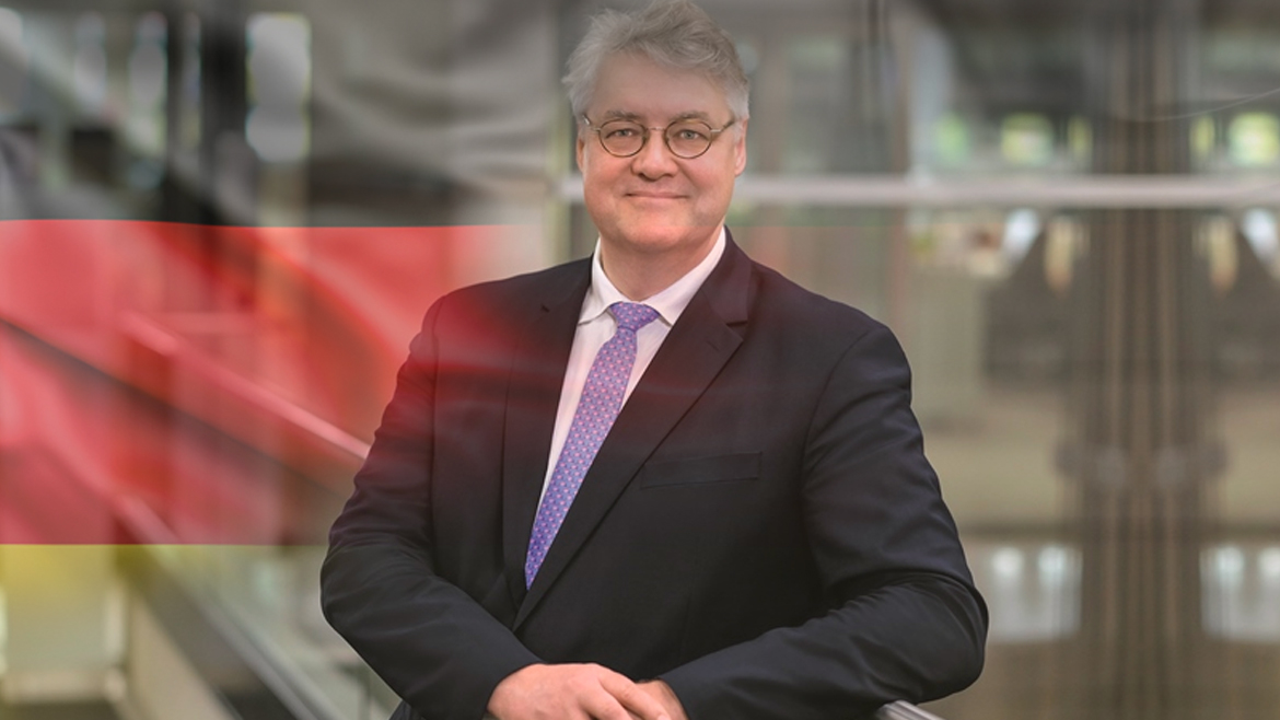 2022 için Piyasa Tahminleri